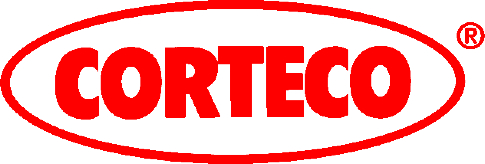Corteco – Sampann motors