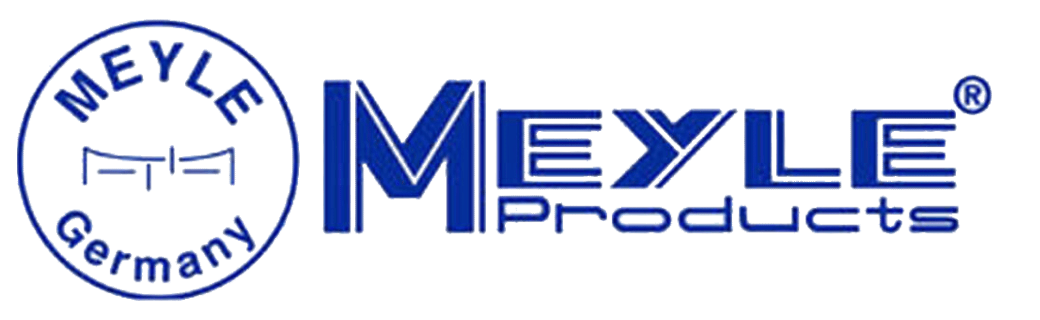 Meyle – Sampann motors